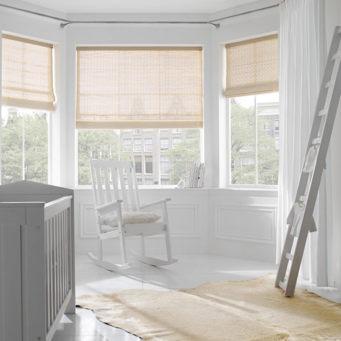 Woodweaves | Mulberry Blinds
